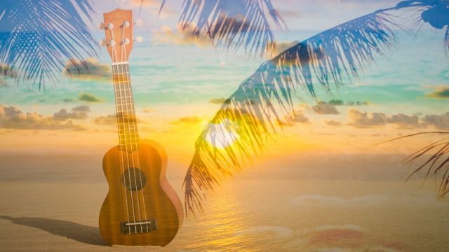 From Pop to Rock: Exploring Different Genres with Karaoke Backing ...