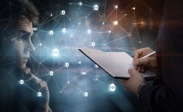 Maximize Efficiency with Advanced IT Monitoring Tools - Insider Watch
