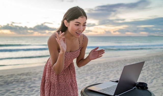 Virtual DIY Workshops: Create and Connect via Video Chat - Insider Watch